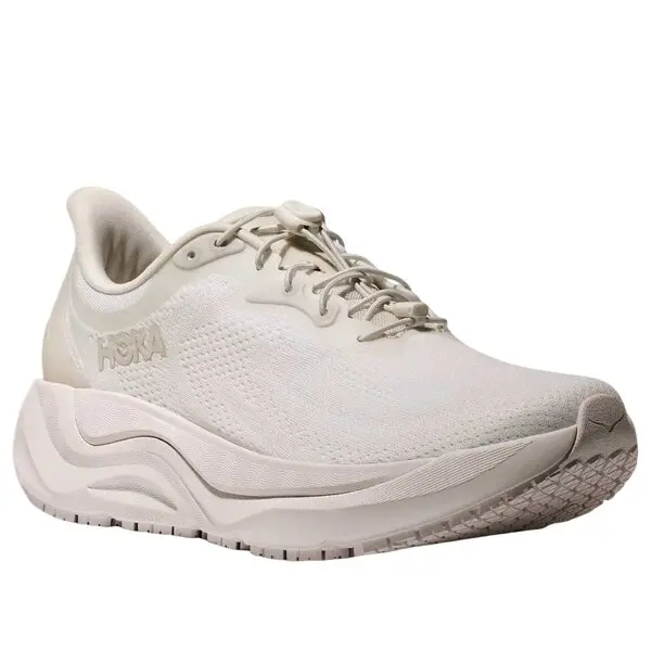 Hoka One One Arahi Sr