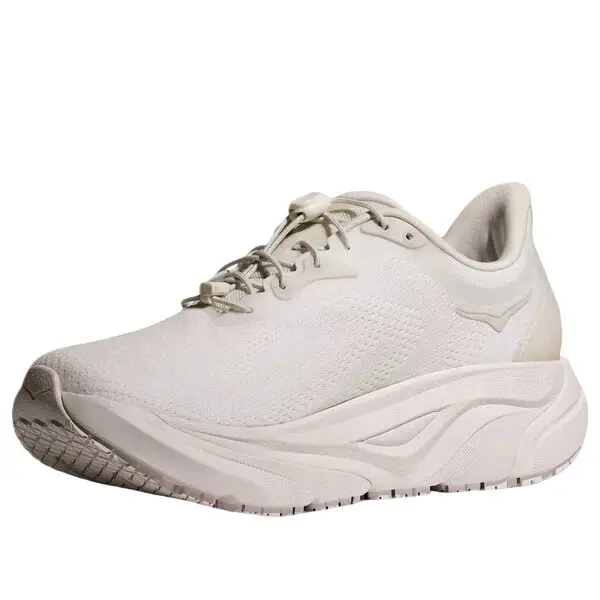 Hoka One One Arahi Sr