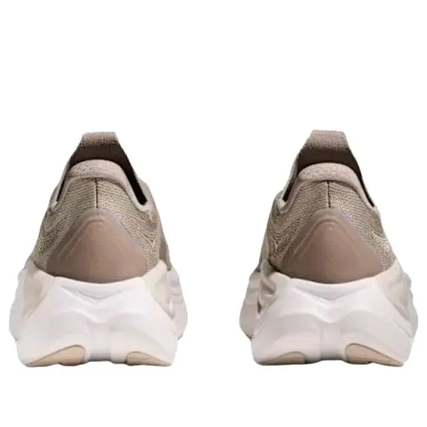Hoka One One Skyward Laceless Sneakers