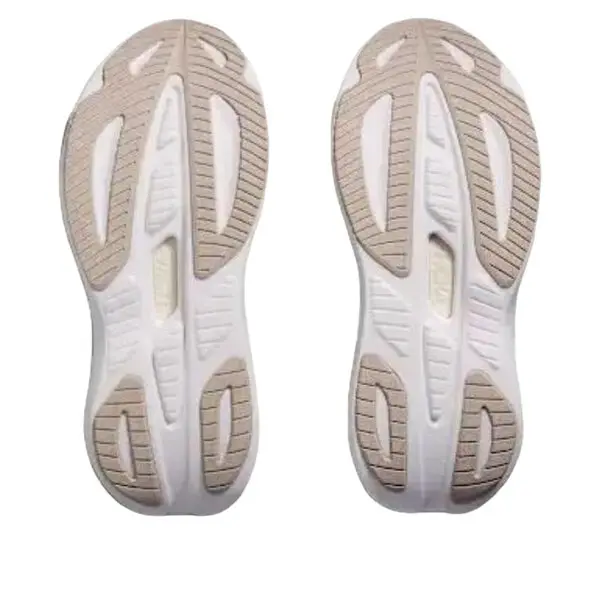 Hoka One One Skyward Laceless Sneakers
