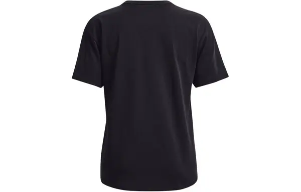 Under Armour Bloom Heavyweight T-shirt