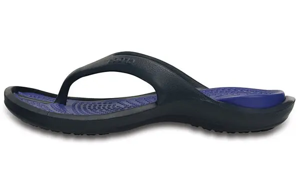 CROCS Athens Casual Flip-flops