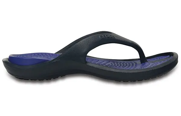 CROCS Athens Casual Flip-flops