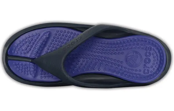 CROCS Athens Casual Flip-flops