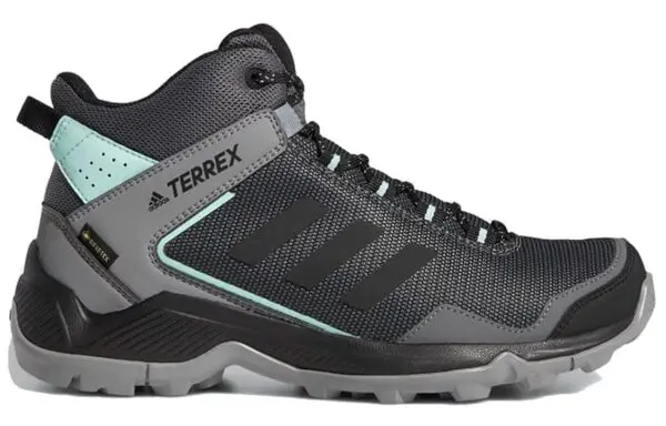 Adidas Eastrail Mid Gore-tex Hiking Boots