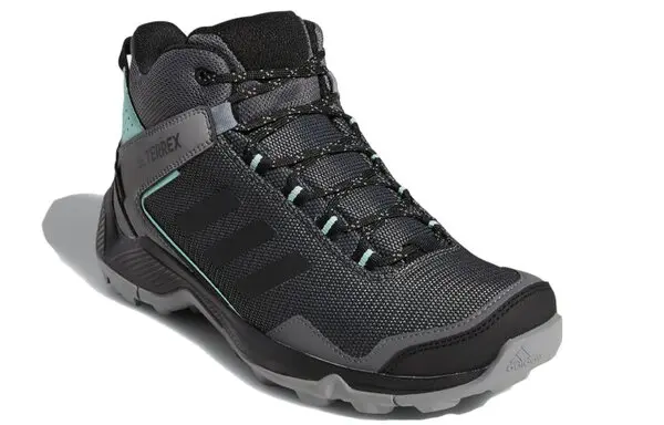 Adidas Eastrail Mid Gore-tex Hiking Boots