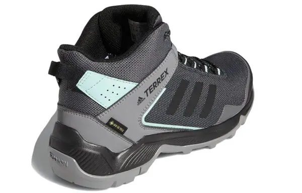 Adidas Eastrail Mid Gore-tex Hiking Boots