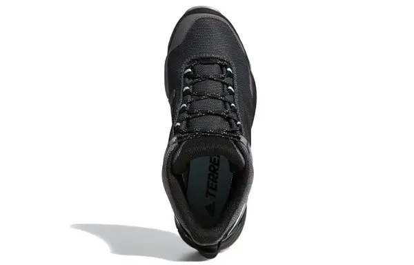 Adidas Eastrail Mid Gore-tex Hiking Boots