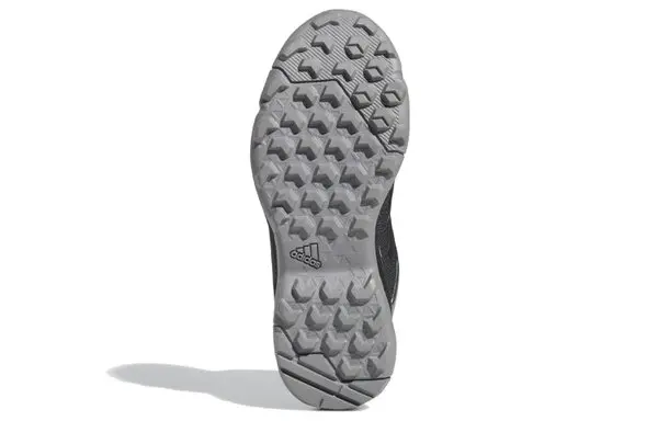 Adidas Eastrail Mid Gore-tex Hiking Boots