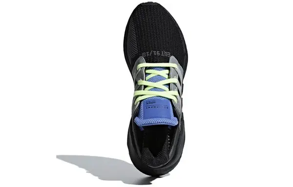 Adidas Eqt Support 91/18 Pk Sneakers