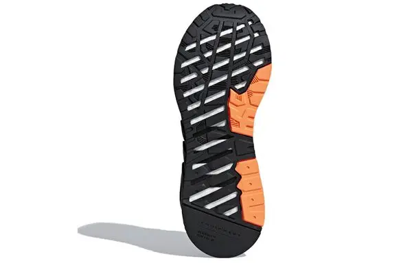 Adidas Eqt Support 91/18 Pk Sneakers - Black