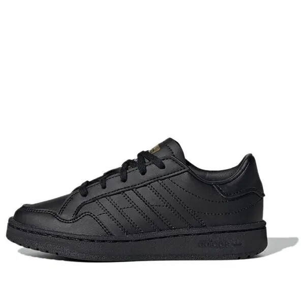 Adidas Originals Team Court C Sneakers