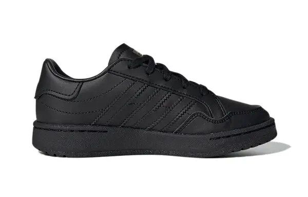 Adidas Originals Team Court C Sneakers