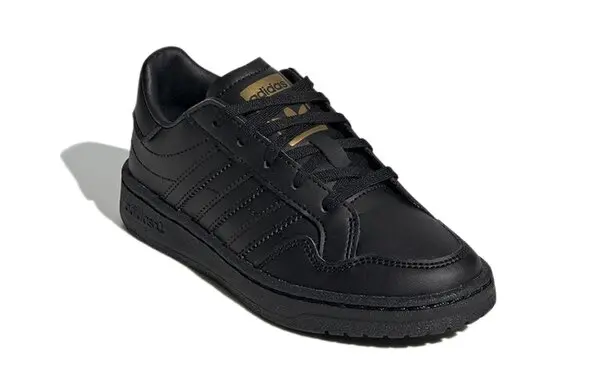 Adidas Originals Team Court C Sneakers