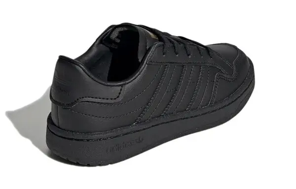 Adidas Originals Team Court C Sneakers