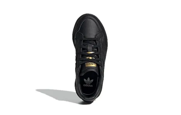 Adidas Originals Team Court C Sneakers