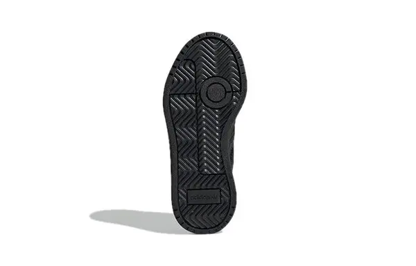 Adidas Originals Team Court C Sneakers