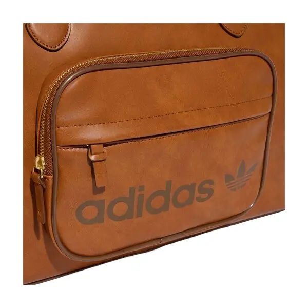 Adidas Pet Shoulder Bag Carrier