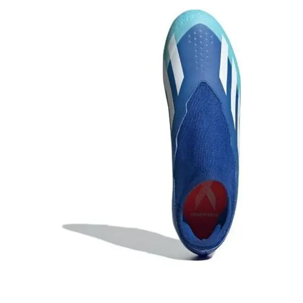 Adidas X Crazyfast.3 Ll Fg