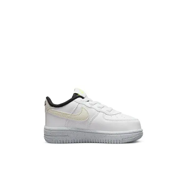 Nike Force 1 Crater Next Nature Sneakers