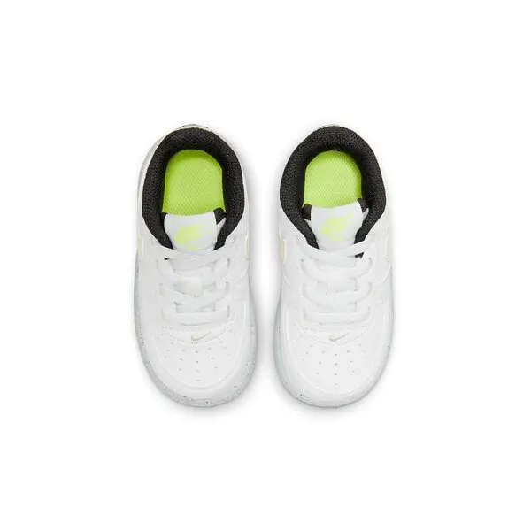 Nike Force 1 Crater Next Nature Sneakers