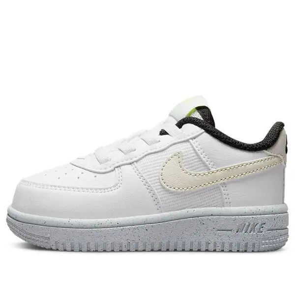 Nike Force 1 Crater Next Nature Sneakers