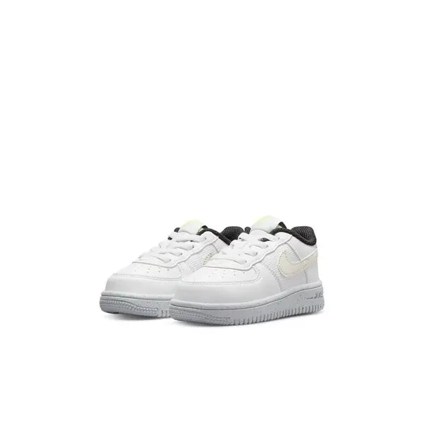 Nike Force 1 Crater Next Nature Sneakers