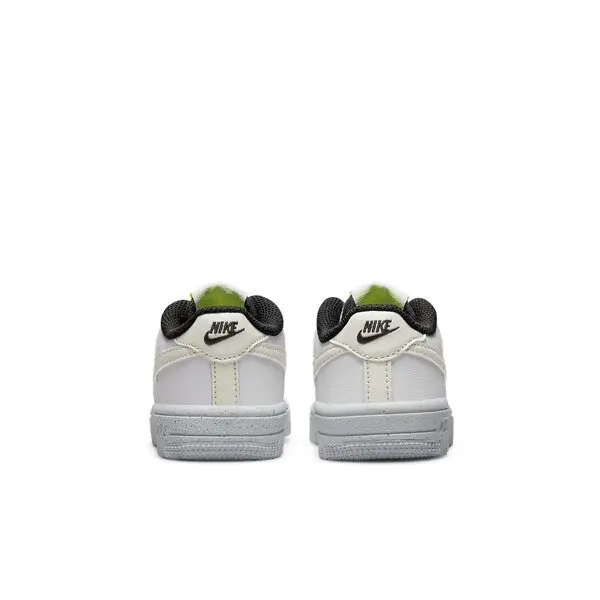 Nike Force 1 Crater Next Nature Sneakers