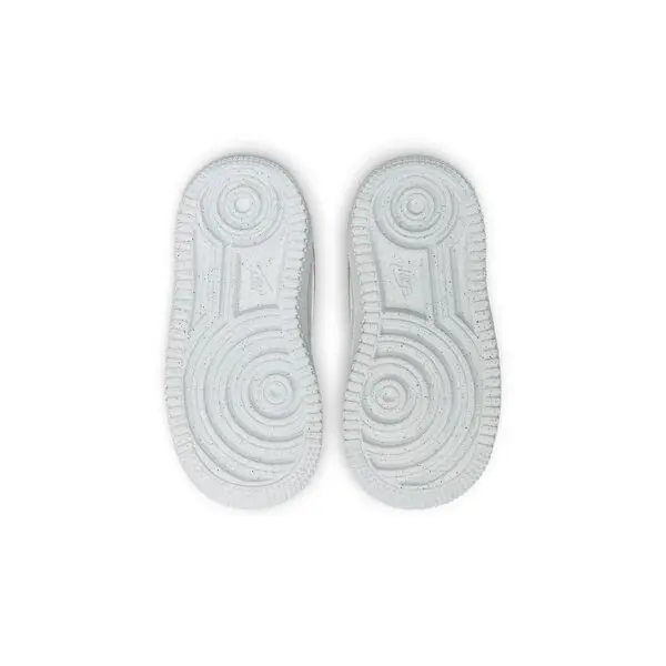 Nike Force 1 Crater Next Nature Sneakers