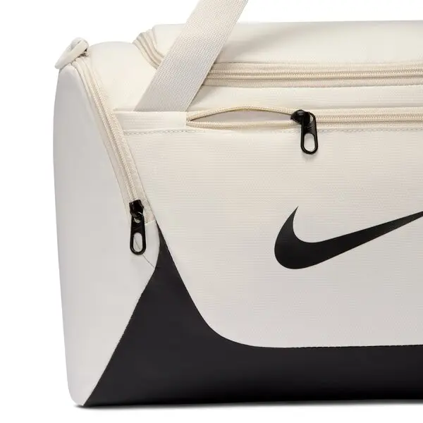 Nike Brasilia 24l Training Canvas Bag