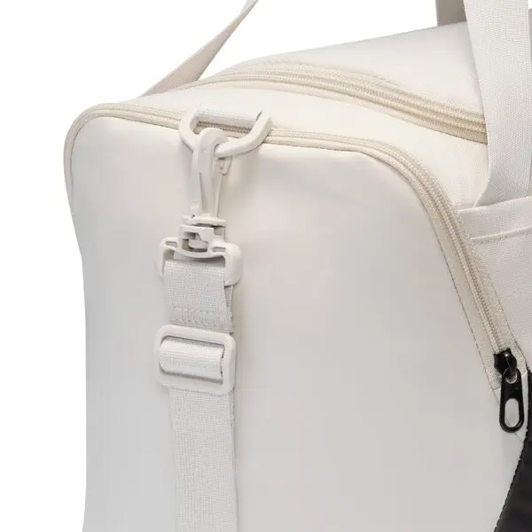Nike Brasilia 24l Training Canvas Bag