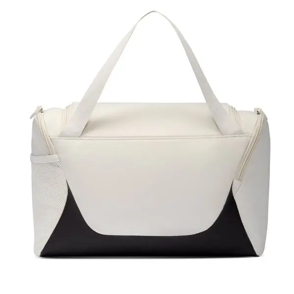 Nike Brasilia 24l Training Canvas Bag