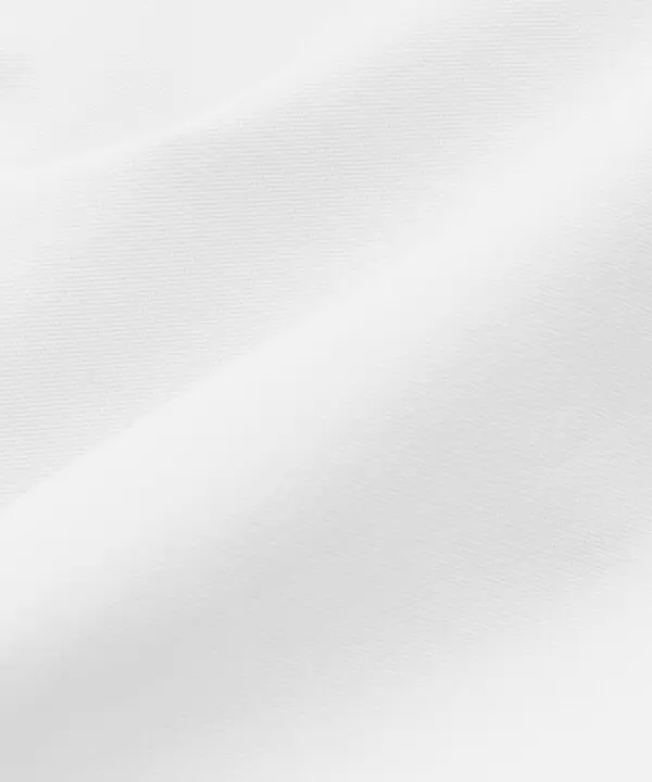Lululemon Textured Swift Tennis Shorts 7 - White/white