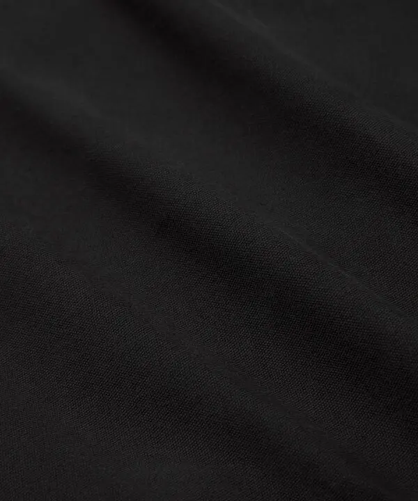 Lululemon Easyfive Classic-straight Pant 32l - Black