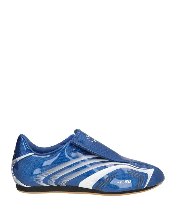 Adidas Taekwondo F50 Sneakers