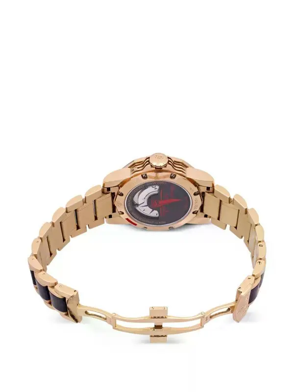 CORUM Admiral's Cup Tides 44mm Watch
