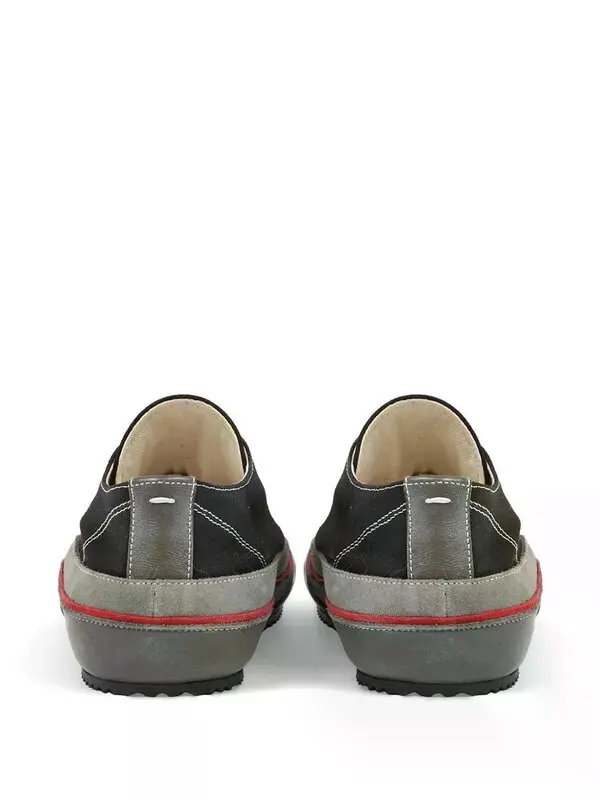MAISON MARGIELA Traveller Sneakers
