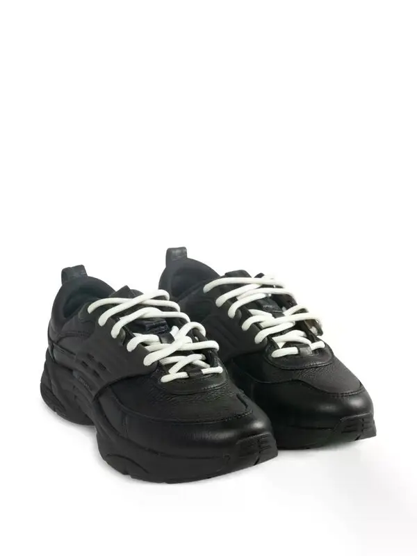JORDAN Trunner O/s Sp Sneakers