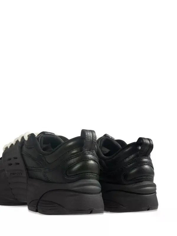 JORDAN Trunner O/s Sp Sneakers