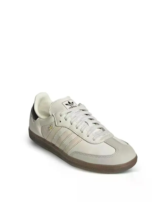 Adidas Samba Og Sneakers