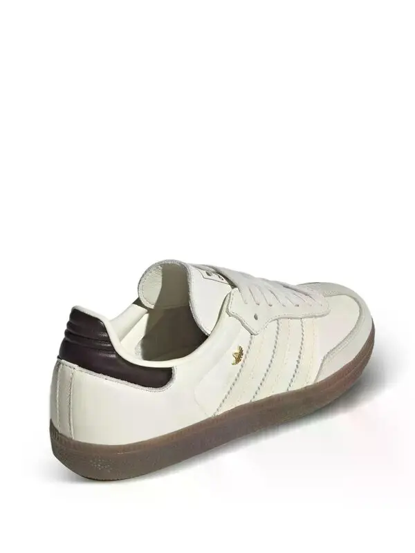 Adidas Samba Og Sneakers