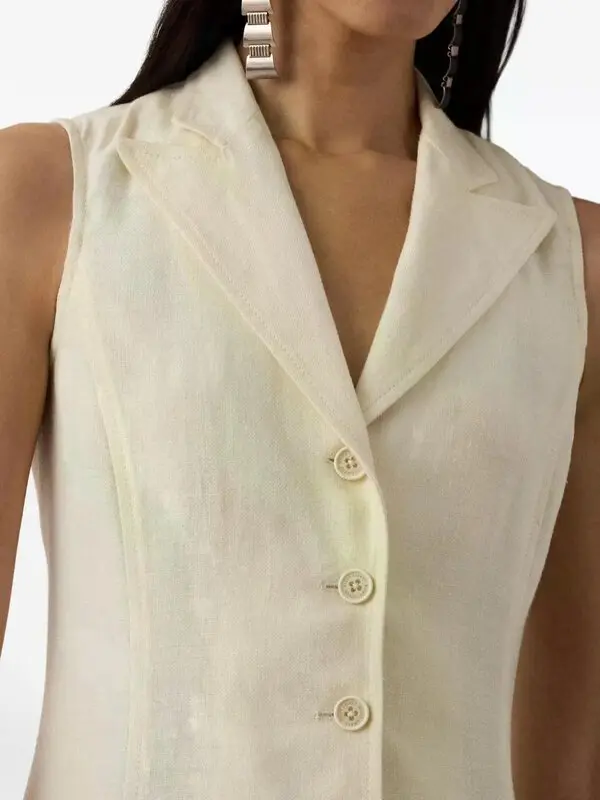 Ralph Lauren Kensley Midi Dress