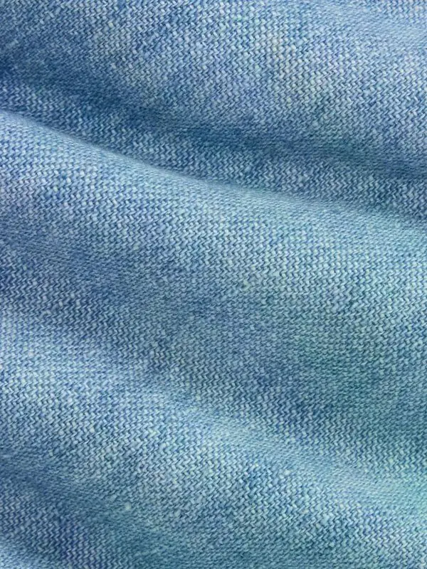 Ralph Lauren Denim Tie