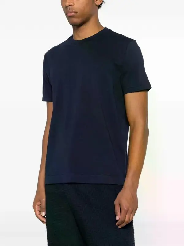 XACUS Short-sleeve T-shirt