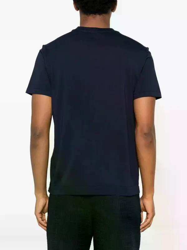 XACUS Short-sleeve T-shirt