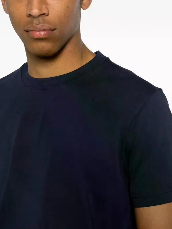 XACUS Short-sleeve T-shirt