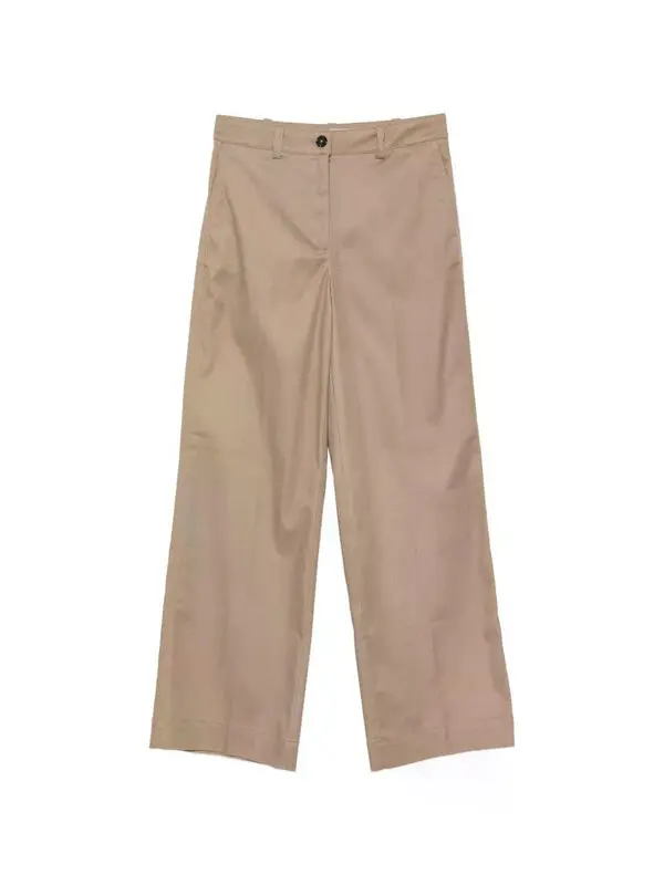 Marc O'polo Palazzo Pants