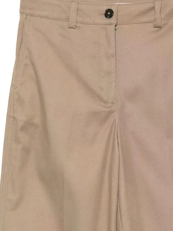 Marc O'polo Palazzo Pants