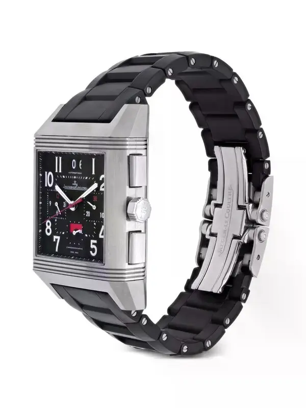 JAEGER-LECOULTRE Reverso 36mm Watch