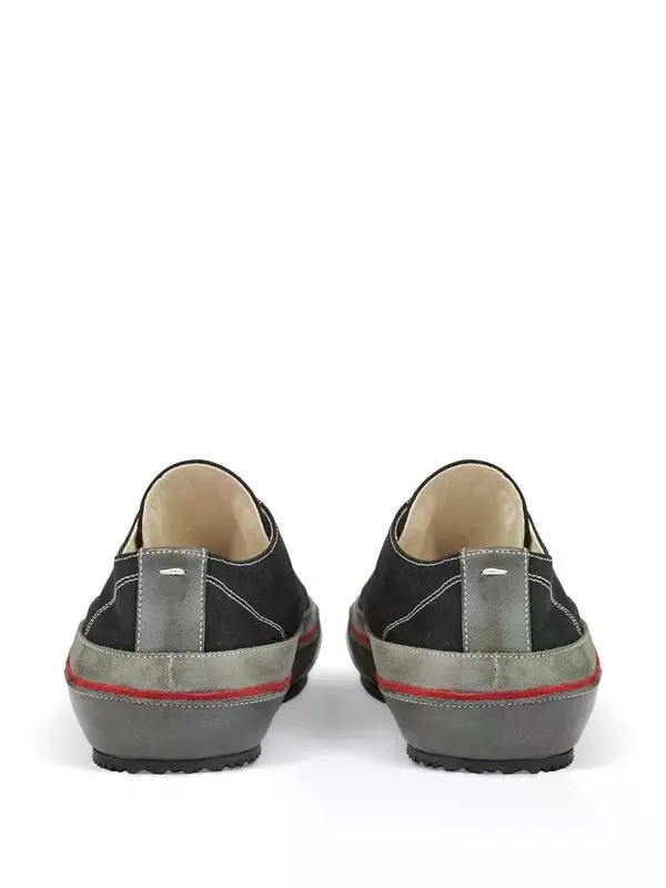 MAISON MARGIELA Traveller Sneakers